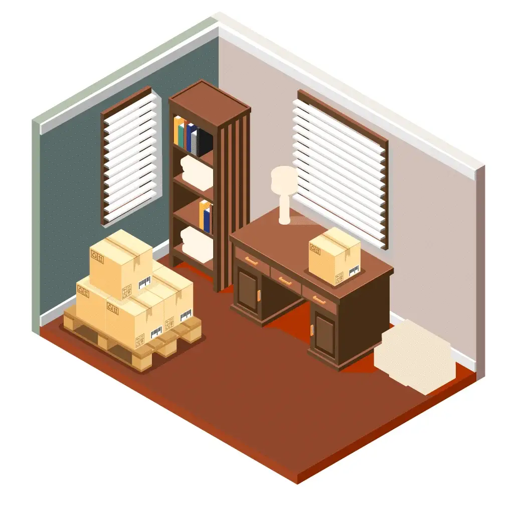 Storage Units in New Milford, CT – distinctstoragecom